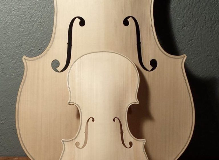 Violins, Violas and Cellos, Reading & Philadelphia PA | Fegley ...